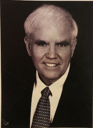 What A Dying Man Teaches Us About Living a Life of Character