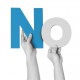 5 Negative, No Good Things You Should Go Through In Life...