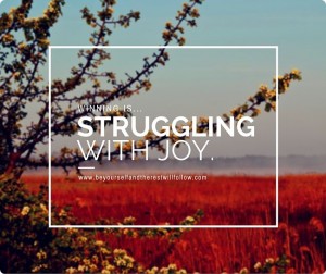 Redefining Winning: 10 Different Ways to Define Winning for When You ...